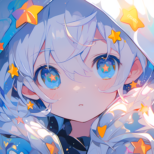 PyQt三种方式绑定信号槽 - PyQt